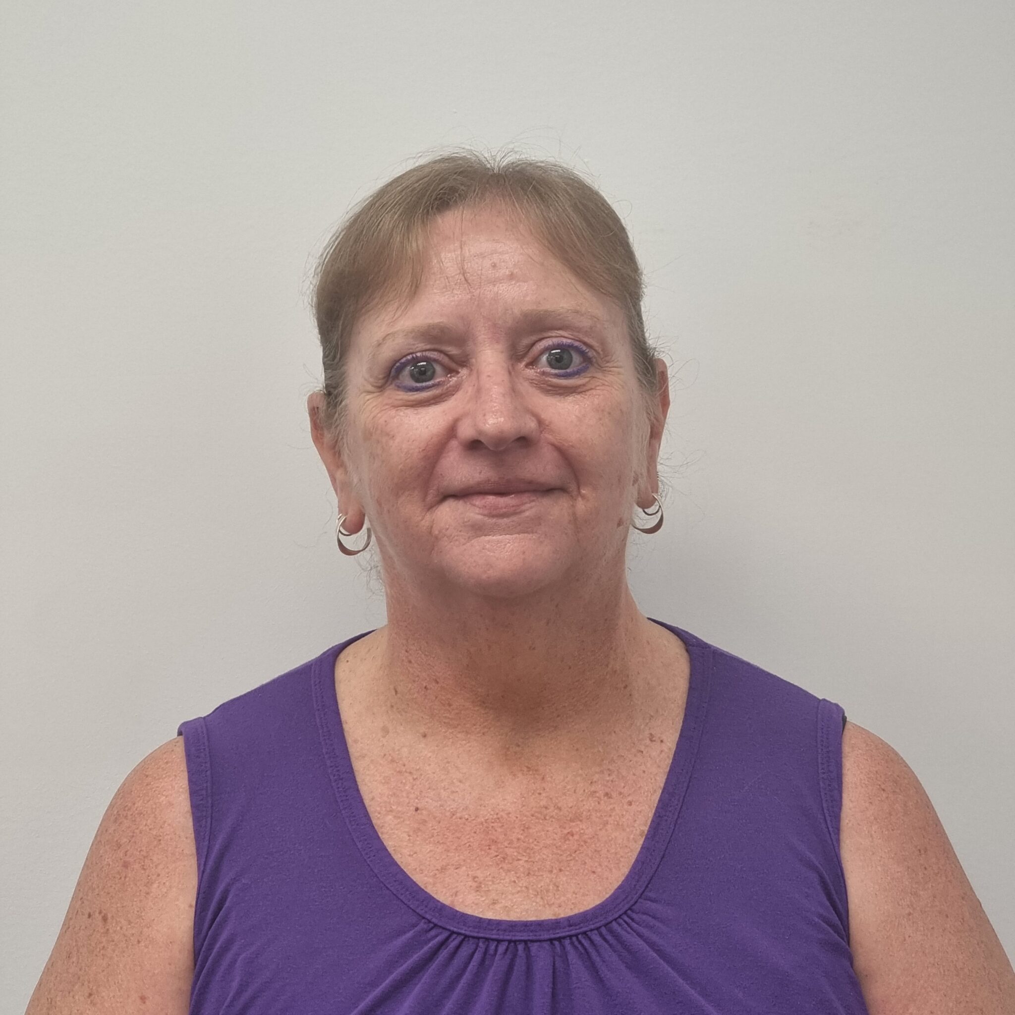 Team - Niepe Construction